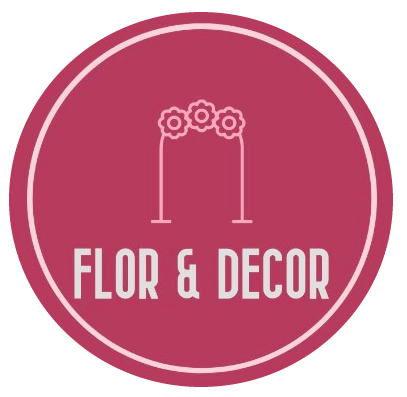 Flor & Decor – Verhuur trouwbogen
